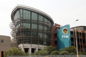 FNB drives expansion and innovation with record growth in 2024 - Africa ...